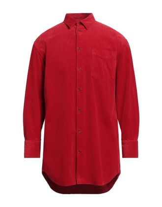 Aspesi TOPS - Hemden auf YOOX.COM