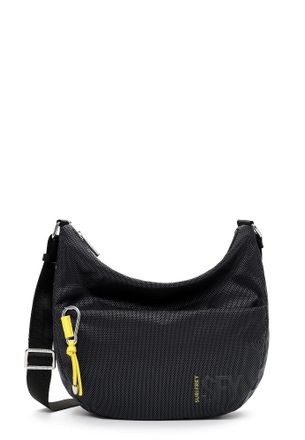 Suri Frey Umhängetasche Marry