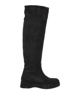Paloma Barcel&oacute; SCHUHE - Stiefel auf YOOX.COM