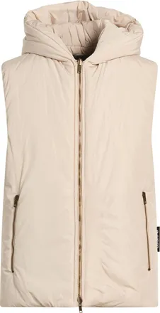 B-used JACKEN & M&Auml;NTEL - Westen auf YOOX.COM