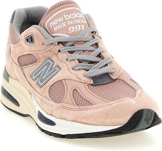 New Balance Sneaker - Pink