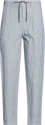 Only & Sons HOSEN & R&Ouml;CKE - Hosen auf YOOX.COM