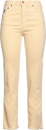 Lois HOSEN & RÖCKE - Jeanshosen auf YOOX.COM