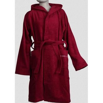 Firefly Kinder Bademantel Felix