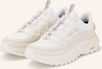 Sorel Sneaker Callsign Horiton Low Gtx weiss