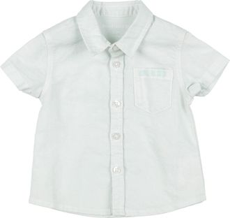 Guess TOPS - Hemden auf YOOX.COM