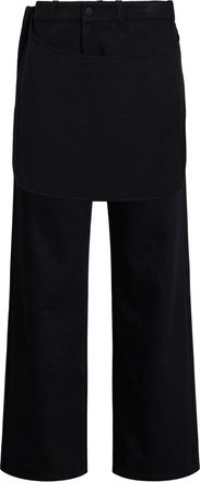 Hyein Seo HOSEN & R&Ouml;CKE - Hosen auf YOOX.COM