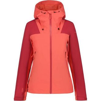 Icepeak Damen Jacke BANDERA