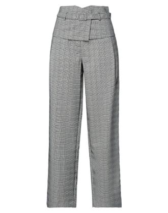 MY TWIN Twinset HOSEN & RÖCKE - Hosen auf YOOX.COM