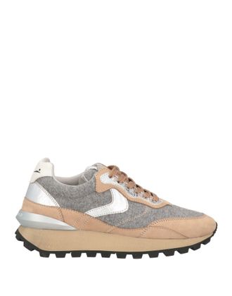 Voile Blanche SCHUHE - Sneakers auf YOOX.COM