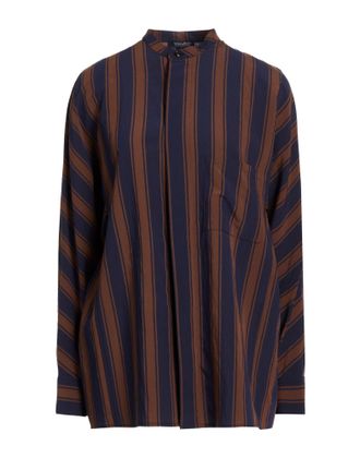 Woolrich TOPS - Hemden auf YOOX.COM