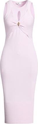 Elisabetta Franchi ROBES - Robes midi sur YOOX.COM