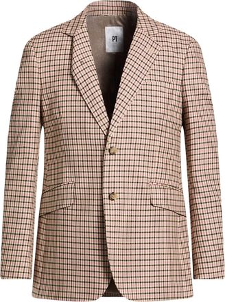 Pantaloni Torino ANZ&Uuml;GE und CO-ORDS - Blazers auf YOOX.COM