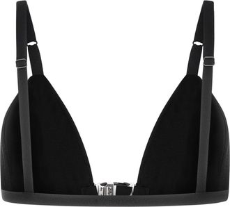 Givenchy 001 Intimo Underwear