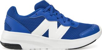 New Balance Sneakers New Balance 578s GK578RB Blau