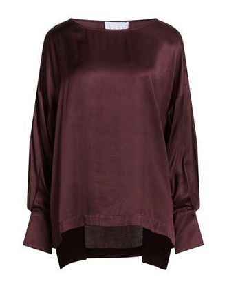 Kaos TOPS - Tops sur YOOX.COM