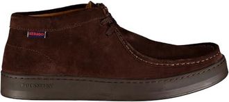 Sebago Harper Mid Shoes EU 42