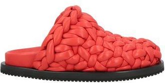 Alanui CHAUSSURES - Mules & Sabots sur YOOX.COM