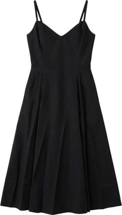 Xirena Robe Bardot Coton Xirena