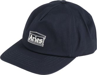 Aries ACCESSOIRES - M&uuml;tzen & H&uuml;te auf YOOX.COM