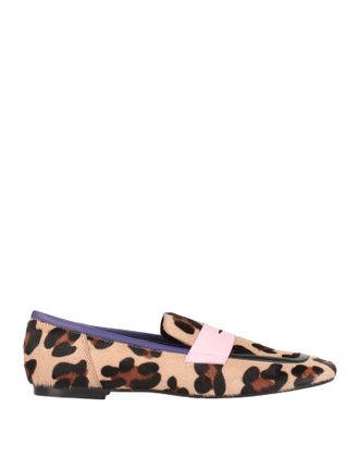 Ovye By Cristina Lucchi SCHUHE - Mokassins auf YOOX.COM