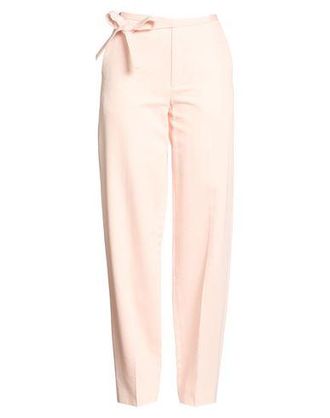 Kenzo BAS - Pantalons sur YOOX.COM