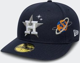 New Era Casquette - Taille 7 1/2