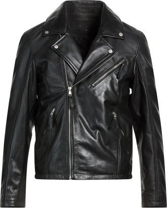 Bolongaro Trevor JACKEN & M&Auml;NTEL - Jacken und Anoraks auf YOOX.COM