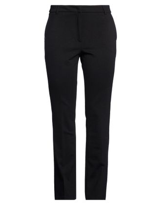 Manila Grace HOSEN & R&Ouml;CKE - Hosen auf YOOX.COM