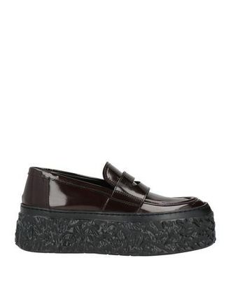 AGL CHAUSSURES - Mocassins sur YOOX.COM