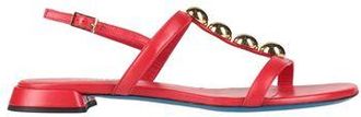 Loriblu CHAUSSURES - Sandales sur YOOX.COM