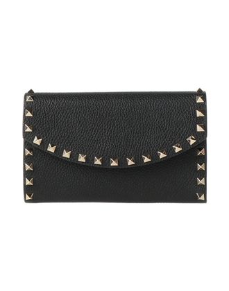 Valentino Garavani TASCHEN - Handtaschen auf YOOX.COM