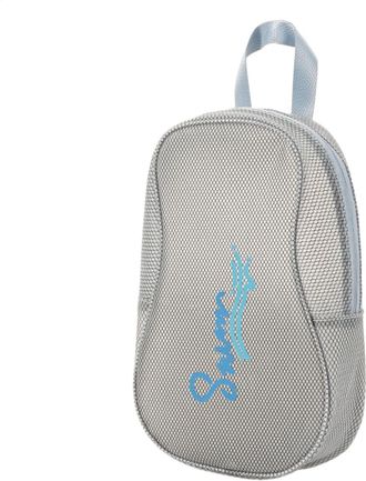 Generico Trocken f&uuml;r Reisen, wasserdicht f&uuml;r Kajak, Aufbewahrungsbeutel f&uuml;r Schwimmen, 7 l, trocken schwimmend f&uuml;r Frauen, Reisetasche, Strand, Schwimmen, Kaja