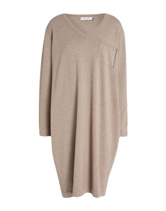 Fabiana Filippi KLEIDER - Midi-Kleider auf YOOX.COM