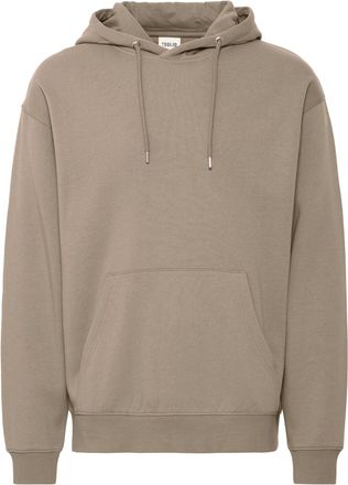 Solid Kapuzenpullover SDLenz
