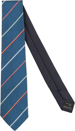 Missoni ACCESSOIRES - Krawatten & Fliegen auf YOOX.COM