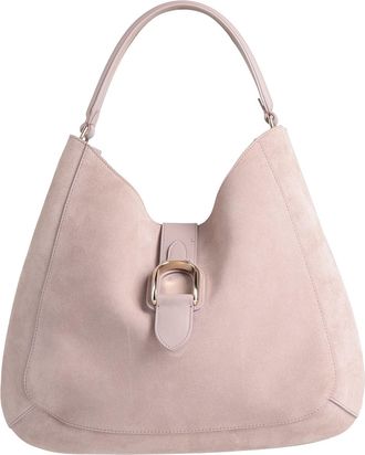 Ralph Lauren TASCHEN - Handtaschen auf YOOX.COM