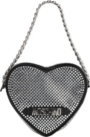 Moschino TASCHEN - Handtaschen auf YOOX.COM