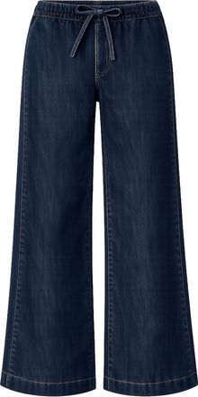 Pieces Jeans PCGeggo