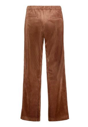 Betty Barclay Schlupfhose Damen mit Eingrifftaschen