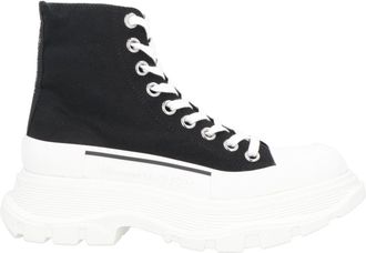 Alexander McQueen SCHUHE - Sneakers auf YOOX.COM