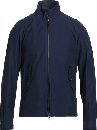 Baracuta JACKEN & M&Auml;NTEL - Jacken und Anoraks auf YOOX.COM