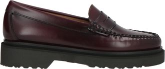 Weejuns by G.H. Bass & Co. WEEJUN STEP Penny