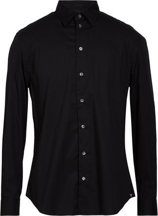 Emporio Armani TOPS - Hemden auf YOOX.COM