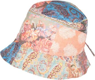 Zimmermann ACCESSOIRES - M&uuml;tzen & H&uuml;te auf YOOX.COM