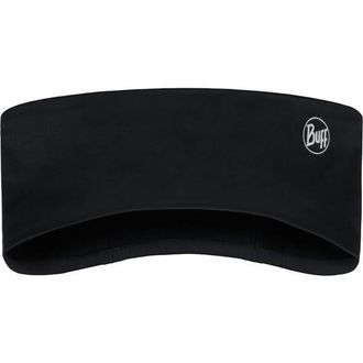 Buff Herren Windproof Headband