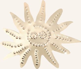 Bimba & Lola Bimba Y Lola Haarspange gold