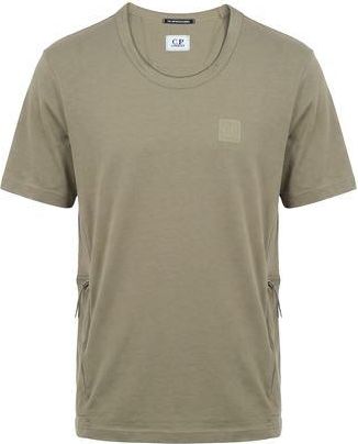 C.P. Company TOPS - T-shirts sur YOOX.COM
