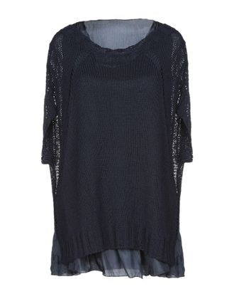 P.A.R.O.S.H. STRICKWAREN - Pullover auf YOOX.COM