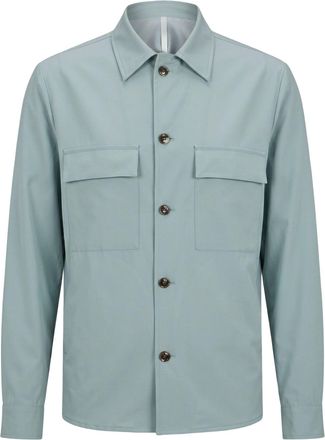 Barba ANZ&Uuml;GE und CO-ORDS - Blazers auf YOOX.COM